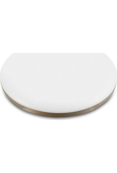 Yeelight YLXD50YL 470 mm 50 W 160 Adet Rgb LED Akıllı (Yurt Dışından)