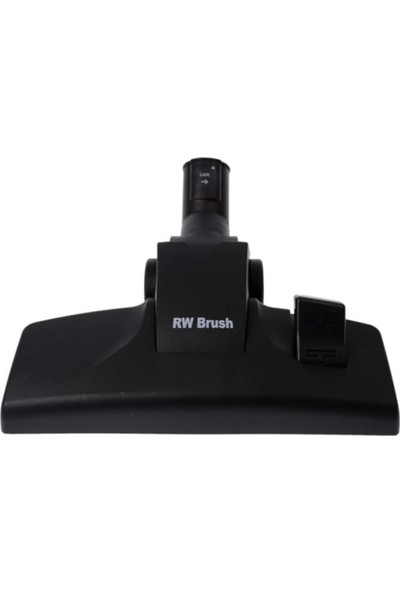 seninürünün Rowenta Ro 7676EA Silence Force Emici Yer Başlığı