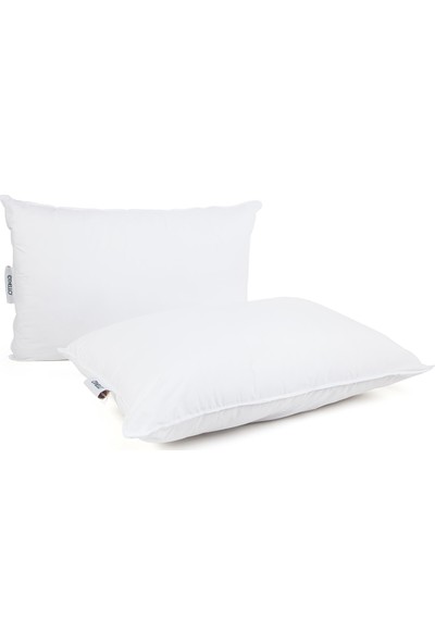 Othello Bimba Micra Baby Yastık 35X45 Othello Bimba Micra Baby Yastık 35X45