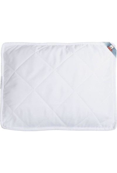 Sevi Bebe Mikrofiber Bebek Yastığı ART-3869 Sevi Bebe Mikrofiber Bebek Yastığı ART-3869