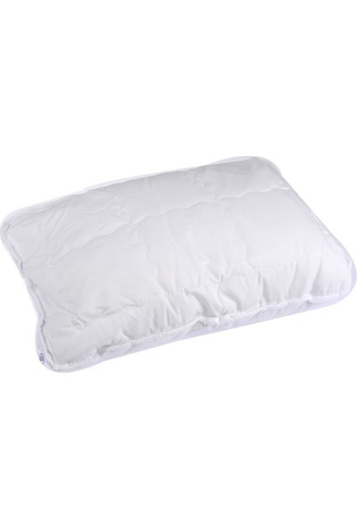 Moje Microfiber Bebek Yastığı Moje Microfiber Bebek Yastığı