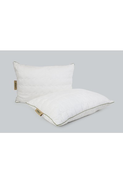 Othello Bimba Bambuda Baby Yastık 35X45 Othello Bimba Bambuda Baby Yastık 35X45