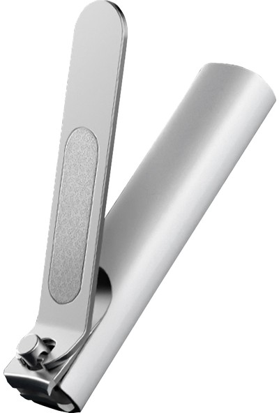 Xiaomi Mijia Tırnak Makası (Yurt Dışından)