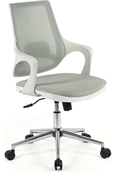 Seduna Skagen Plus Çalışma Sandalyesi | Ofis Koltuğu