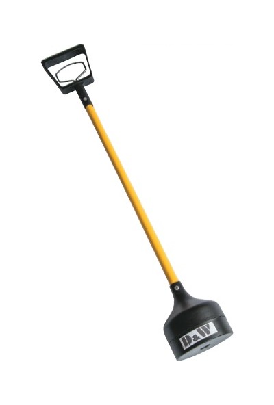 Dw Mıknatıslı Çivi , Civata , Iğne , Metal Toplama Bırakma 11 kg Dw Mıknatıslı Çivi , Civata , Iğne , Metal Toplama Bırakma 11 kg