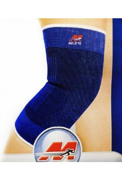 NiPower Dizlik 2 Li Set