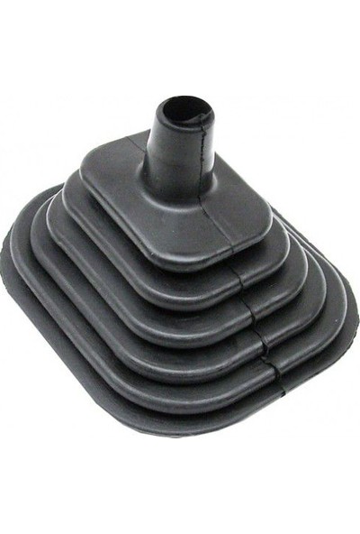 Avtopars Skoda Felicia Vites Körüğü Lastiği Avtopars Skoda Felicia Vites Körüğü Lastiği