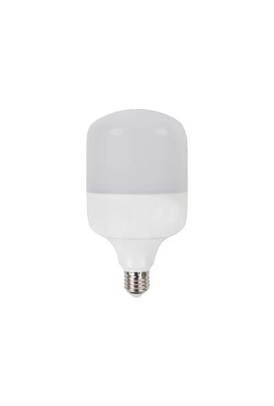 F.b.ı 30WATT 2.600 Lümen 6500K E27 Duy LED Ampul Beyaz
