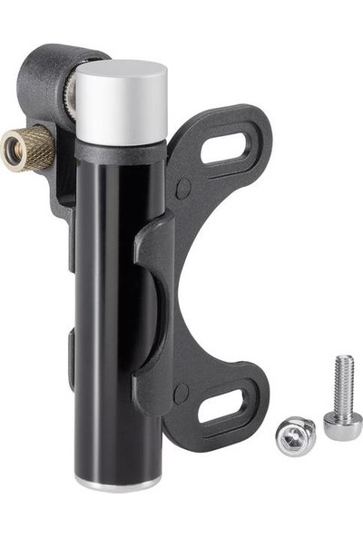 Bicycle Mini Bisiklet Pompası -707712 Bicycle Mini Bisiklet Pompası -707712