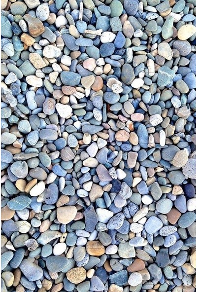 Cm Doğal Cmdoğal 5 kg Dekoratif Taş Dere Taşı Akvaryum Taşı Terraryum Taşı Cm Doğal Cmdoğal 5 kg Dekoratif Taş Dere Taşı Akvaryum Taşı Terraryum Taşı