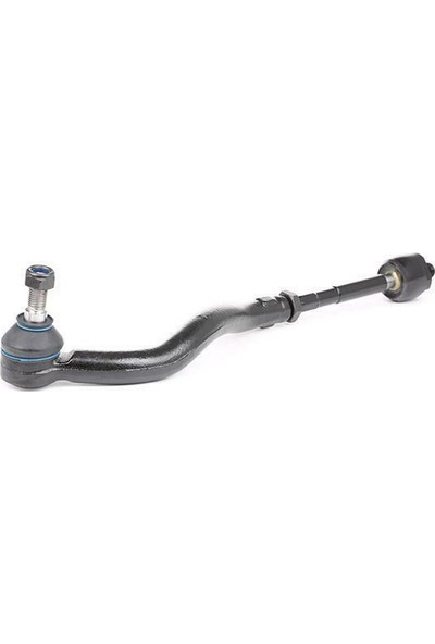 İlkay Otomotiv Sharan Alhambra Rotkolu ve Başı Sağ [7M3422804A]