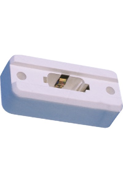 Seldur Ralina Duy Anahtarsız