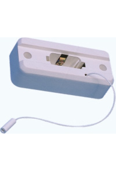 Seldur Ralina Duy Ipli Anahtarlı