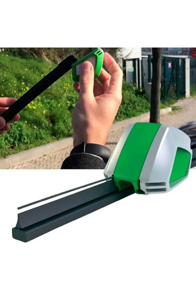 Buffer Araç Silecek Bakımı Onarımı ve Silecek Temizleme Aparatı Silecek Yenileyici