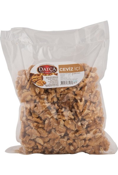 Datça Ceviz İçi 1000 gr