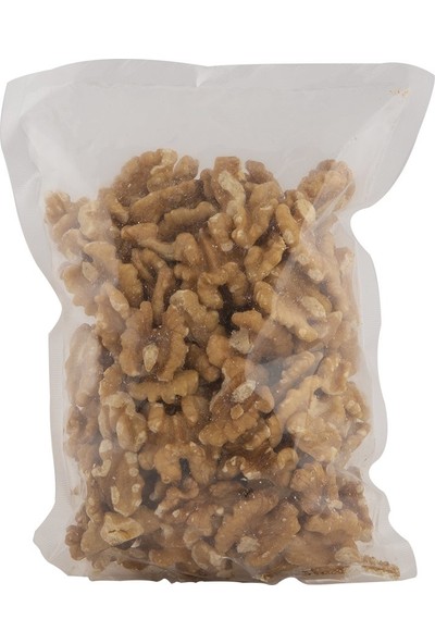 Datça Ceviz İçi 250 gr