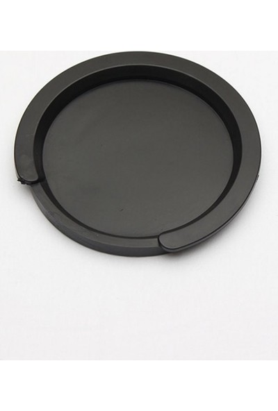 Artstand Akustik Gitar Feedback Önleyici Kapak 10 cm Artstand Akustik Gitar Feedback Önleyici Kapak 10 cm