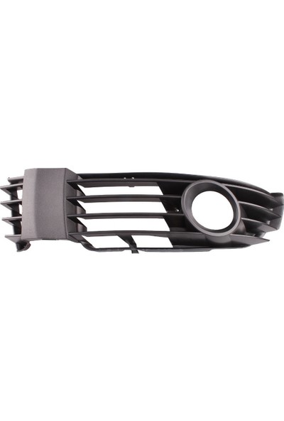 VW Passat B5.5 Sis Farı Çerçeve Sol 3B0853665L VW Passat B5.5 Sis Farı Çerçeve Sol 3B0853665L