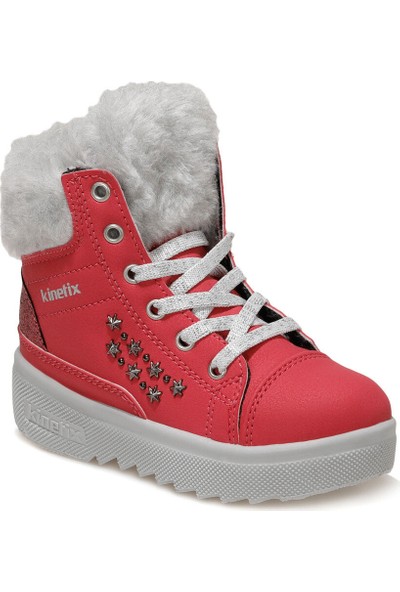 Kinetix Leranda Fuşya Kız Çocuk Outdoor Kinetix Leranda Fuşya Kız Çocuk Outdoor