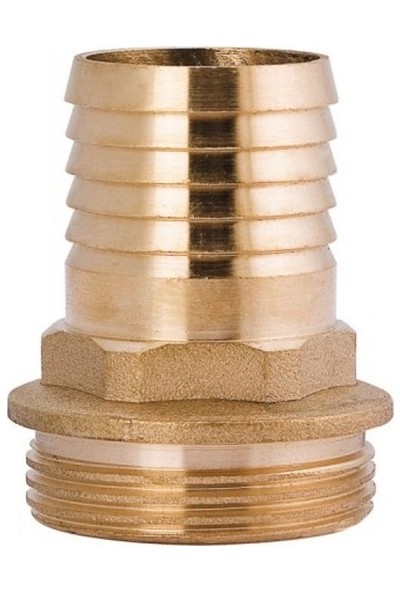 Martı Marine Sarı Hortum Rekoru 2 Martı Marine Sarı Hortum Rekoru 2