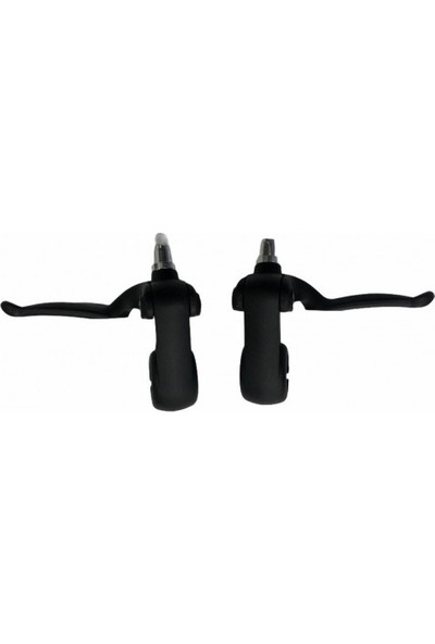 Hdf Çocuk Fren Kolu V -Break Plastik Hdf Çocuk Fren Kolu V -Break Plastik