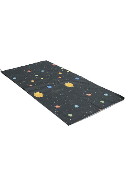 Vexo Buff (Bandana) Sky