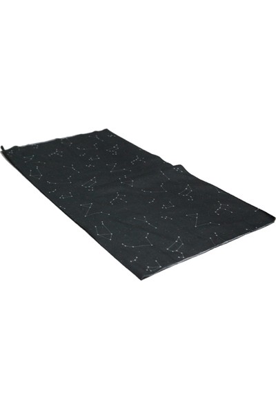 Vexo Buff (Bandana) Shape