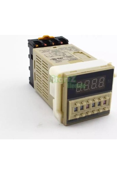 Bmk Sera ve Kuluçka Makinası Için Dijital Ac 220 V Hassas Zaman Rölesi Soket 17 Bmk Sera ve Kuluçka Makinası Için Dijital Ac 220 V Hassas Zaman Rölesi Soket 17