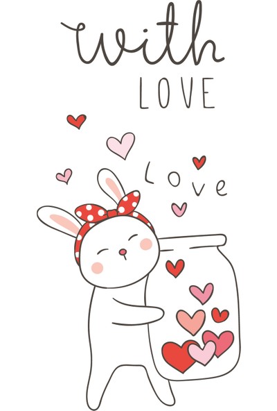 Özgür Seni Seviyorum Kartpostal Tebrik Kartı Özgür Seni Seviyorum Kartpostal Tebrik Kartı