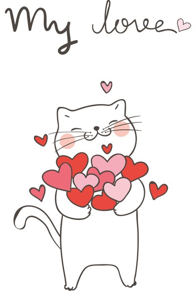 Özgür Seni Seviyorum Kartpostal Tebrik Kartı Özgür Seni Seviyorum Kartpostal Tebrik Kartı