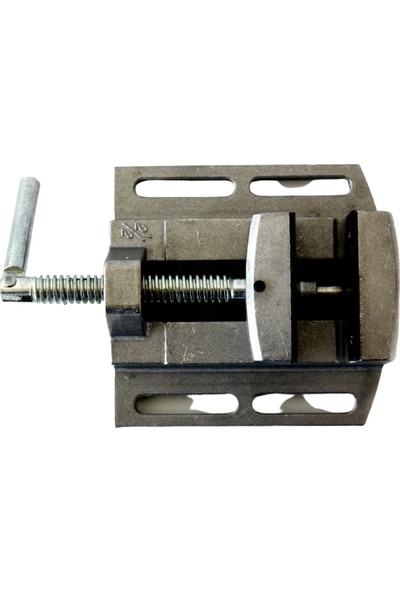 Entina Torna Mengenesi