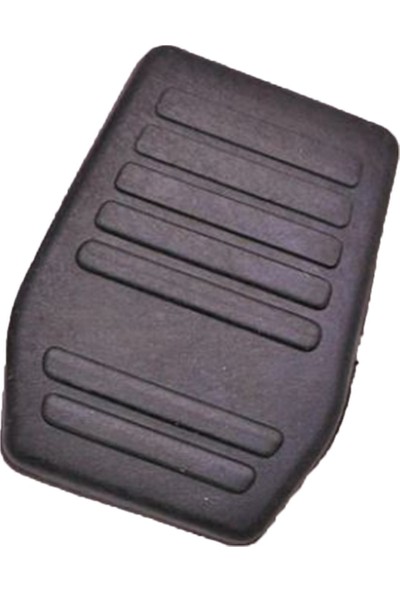 Alpha Auto Part Ford Focus, Mondeo,fiesta,transmit İçin Pedal Lastiği Alpha Auto Part Ford Focus, Mondeo,fiesta,transmit İçin Pedal Lastiği