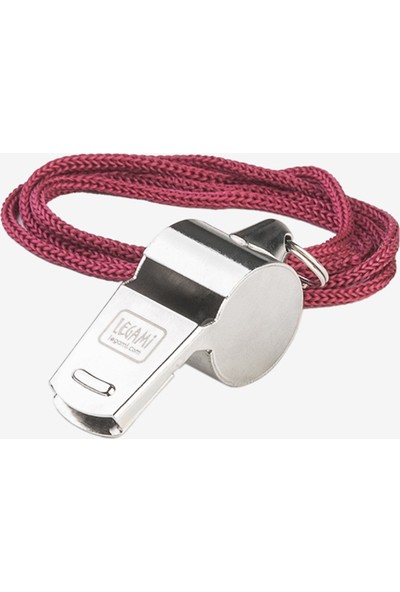 Legami Metal Düdük