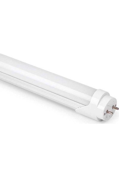 Onen 9W - 60cm LED Floresan