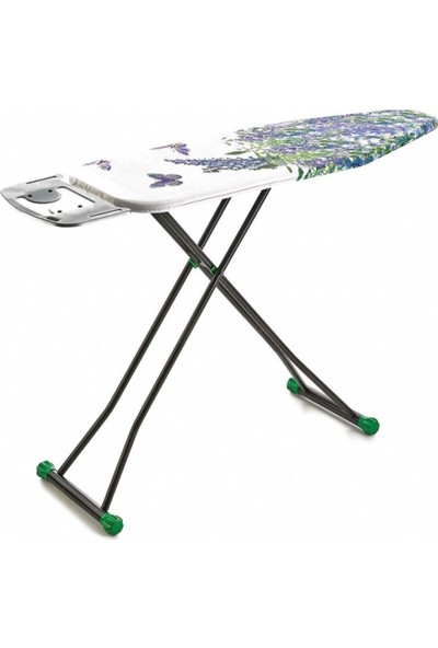 Tomris Ütü Masası Ütü Masası Fişsiz Ütü Masası