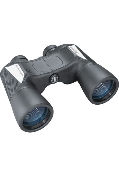 Bushnell Spectator Sport 12X50 Otomatik Netleme El Dürbünü - BS11250 Bushnell Spectator Sport 12X50 Otomatik Netleme El Dürbünü - BS11250
