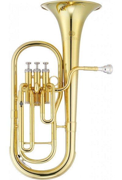 Jupiter Alto Horn (Jal-456L) Jupiter Alto Horn (Jal-456L)