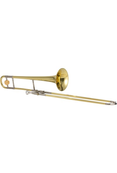 Jupiter Xo Jsl1028L Tenor Trombon Jupiter Xo Jsl1028L Tenor Trombon