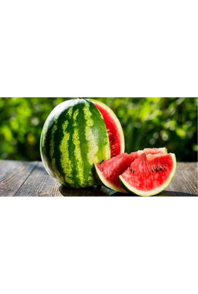 Tohumcumm 25 Adet Tohum Karpuz Tohumu Meşhur Adana Karpuzu Tohumu Tohumcumm 25 Adet Tohum Karpuz Tohumu Meşhur Adana Karpuzu Tohumu