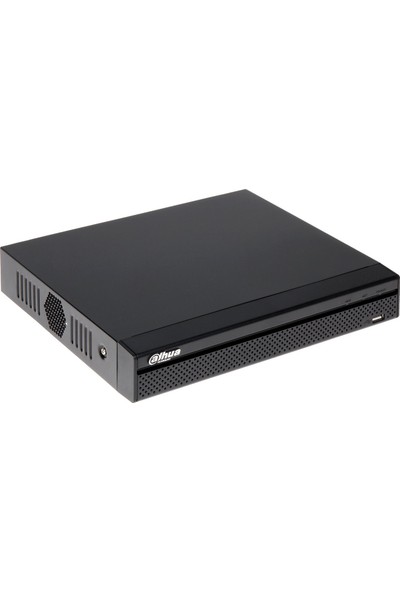 Dahua NVR2108HS-4KS2 8 Kanal Nvr Kayıt Cihazı