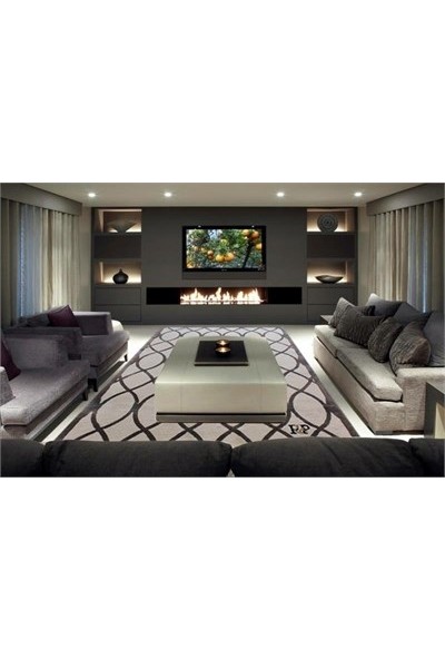 Allmode Freelıne Kişiye Özel Halı FR53 Allmode Freelıne Kişiye Özel Halı FR53