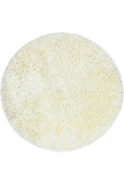 Allmode Freego Kişiye Özel Halı F70 Allmode Freego Kişiye Özel Halı F70