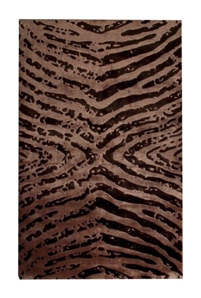 Allmode Freelıne Kişiye Özel Halı FR23 Allmode Freelıne Kişiye Özel Halı FR23