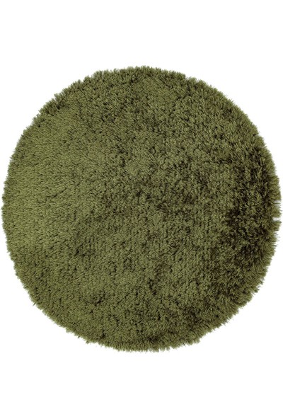 Allmode Freego Kişiye Özel Halı F31