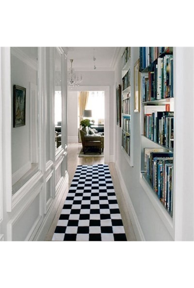 Freelıne Kişiye Özel Halı FR62 Freelıne Kişiye Özel Halı FR62