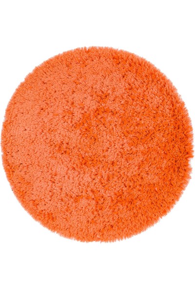 Allmode Freego Kişiye Özel Halı F73 Allmode Freego Kişiye Özel Halı F73