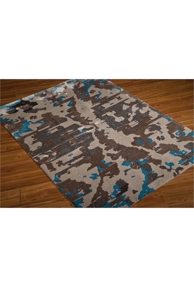 Allmode Freelıne Kişiye Özel Halı FR15 Allmode Freelıne Kişiye Özel Halı FR15