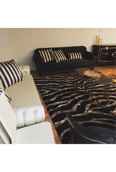 Freelıne Kişiye Özel Halı FR79 Freelıne Kişiye Özel Halı FR79