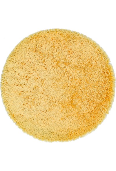 Freego Kişiye Özel Halı F34 Freego Kişiye Özel Halı F34