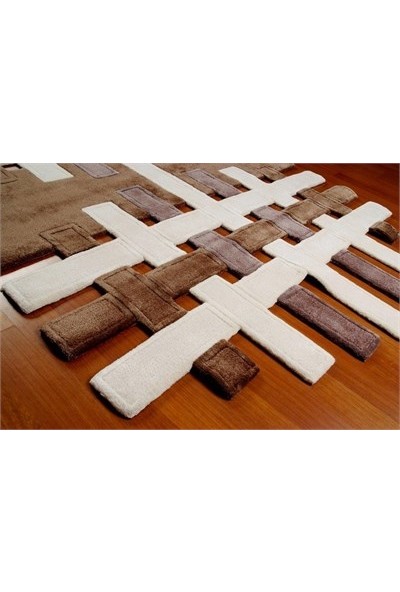 Freelıne Kişiye Özel Halı FR09 Freelıne Kişiye Özel Halı FR09